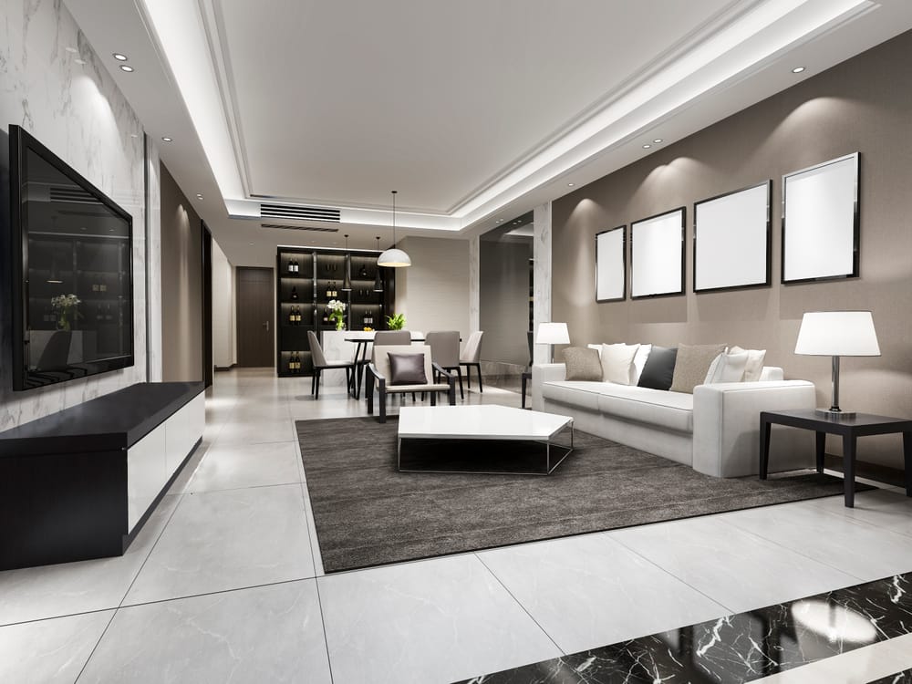 Low-Tech vs High-Tech in Architecture | Dr. Zalina Shari